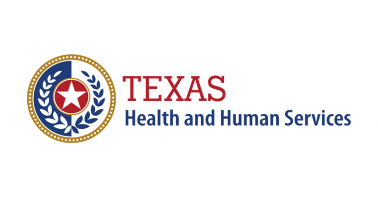 HHSC to Post COVID-19 Data for State Hospitals, SSLCs, Nursing ...